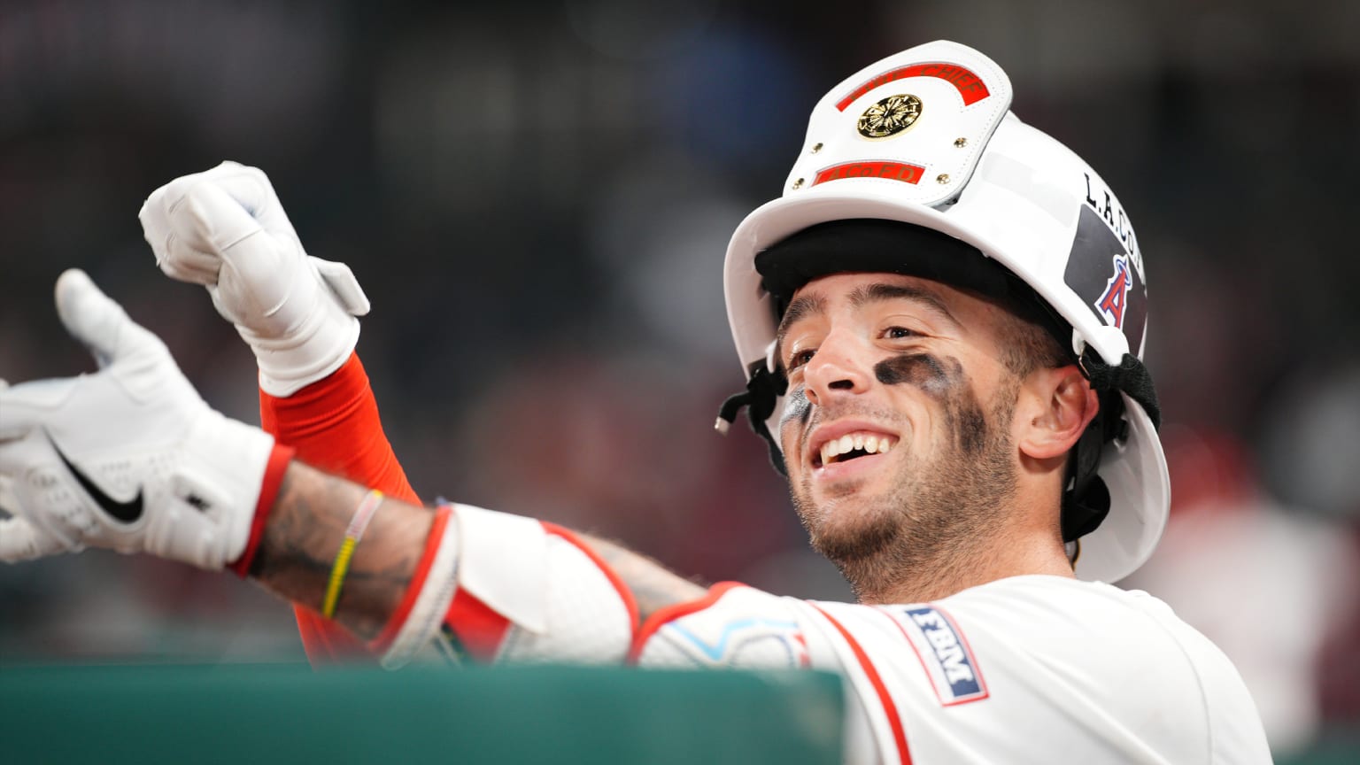 Pirates, Angels - 04/24/2025 | Game Video Highlights | MLB Film Room ...