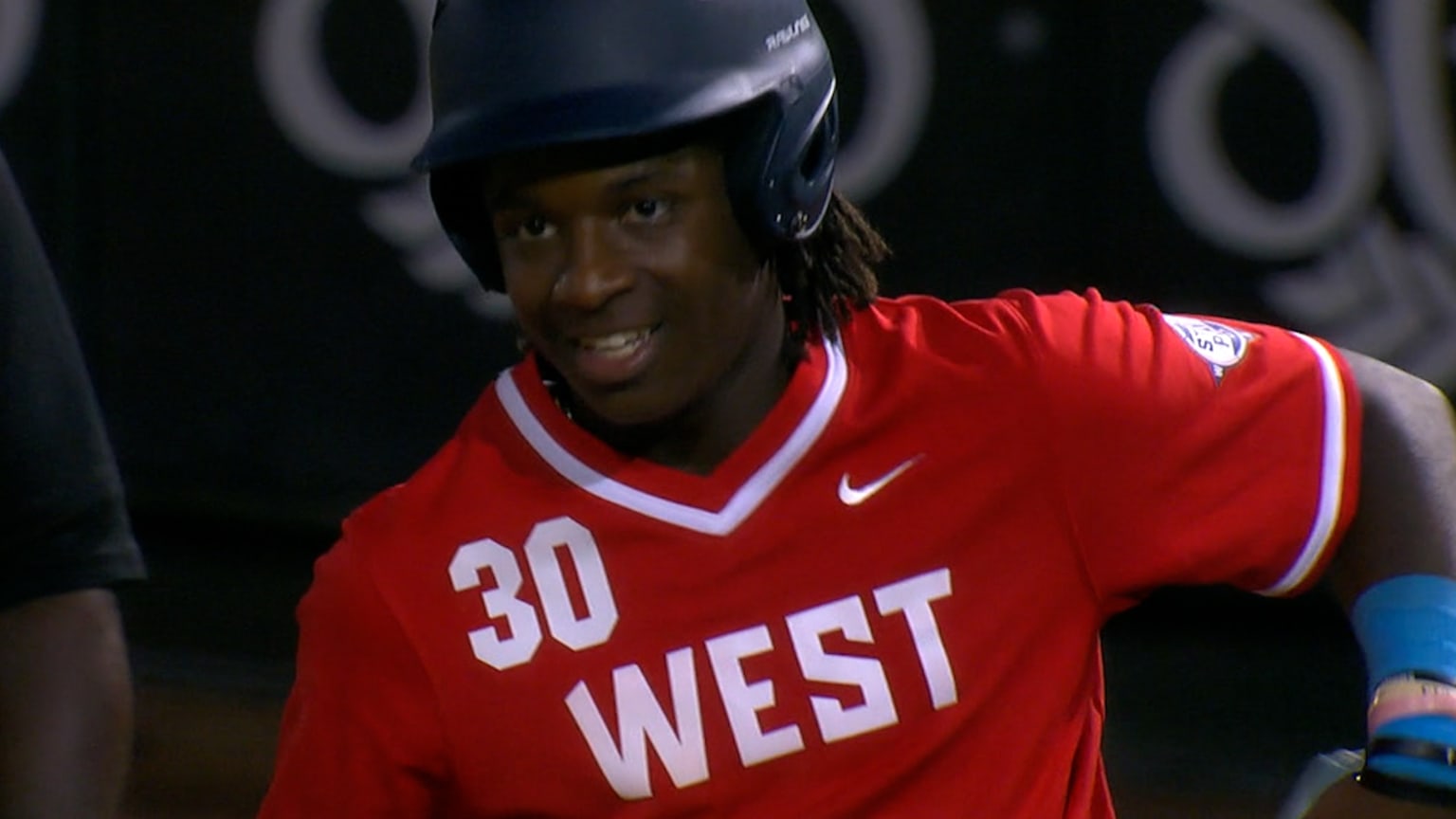 Anthony Pack hits an RBI single in the 4th inning | 09/24/2023 | MLB.com