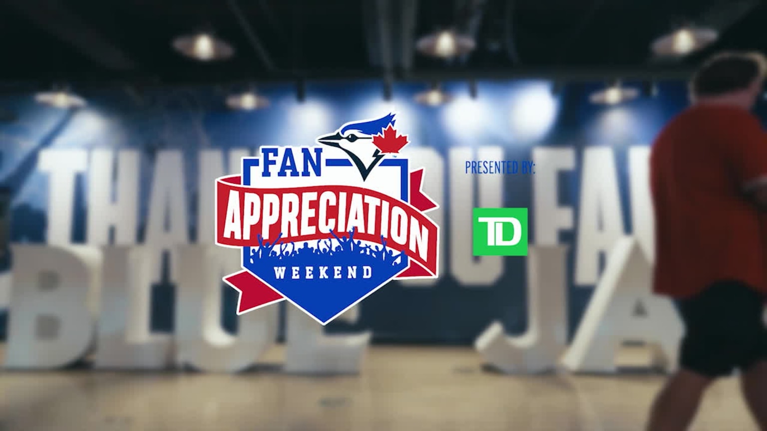Fan Appreciation Weekend | 02/21/2025 | MLB.com