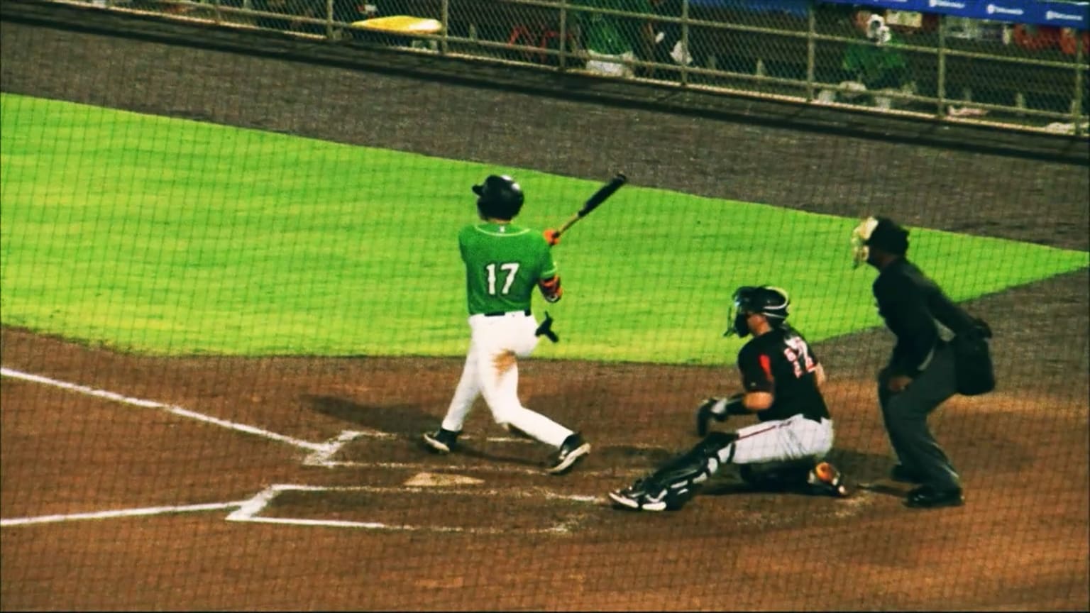 Orioles set to promote top prospect Colton Cowser | 07/05/2023 ...