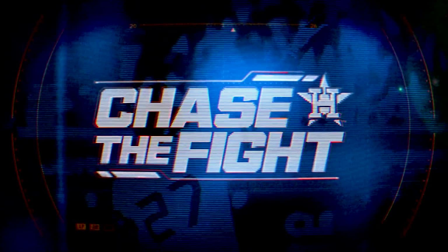 Chase the Fight | 02/03/2026 | MLB.com