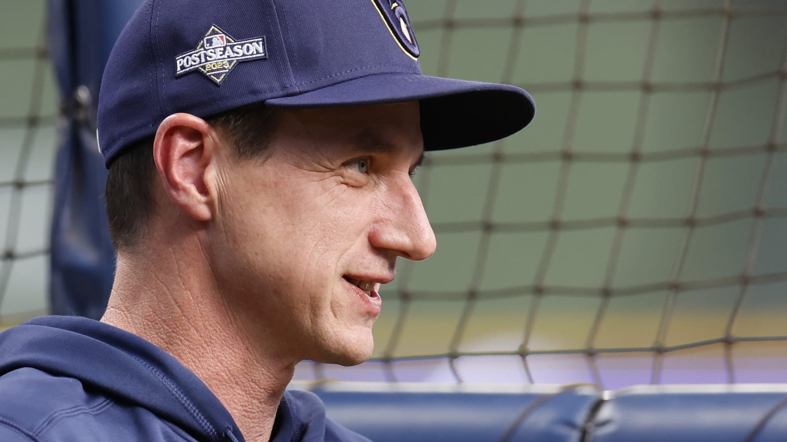 Mad Dog reacts to Cubs signing Craig Counsell | 11/06/2023 | Chicago Cubs