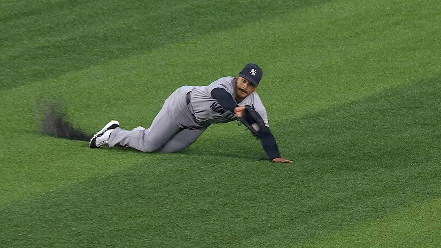 6/29/24: Premier Plays | 06/30/2024 | New York Mets