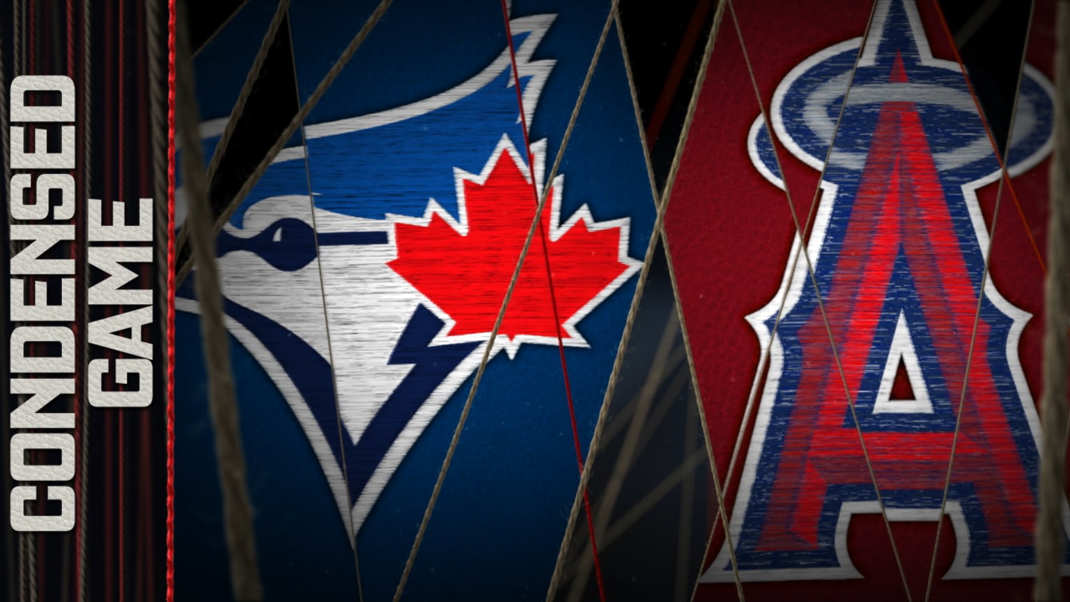 Condensed Game: TOR@LAA - 5/6/25 | 05/06/2025 | MLB.com