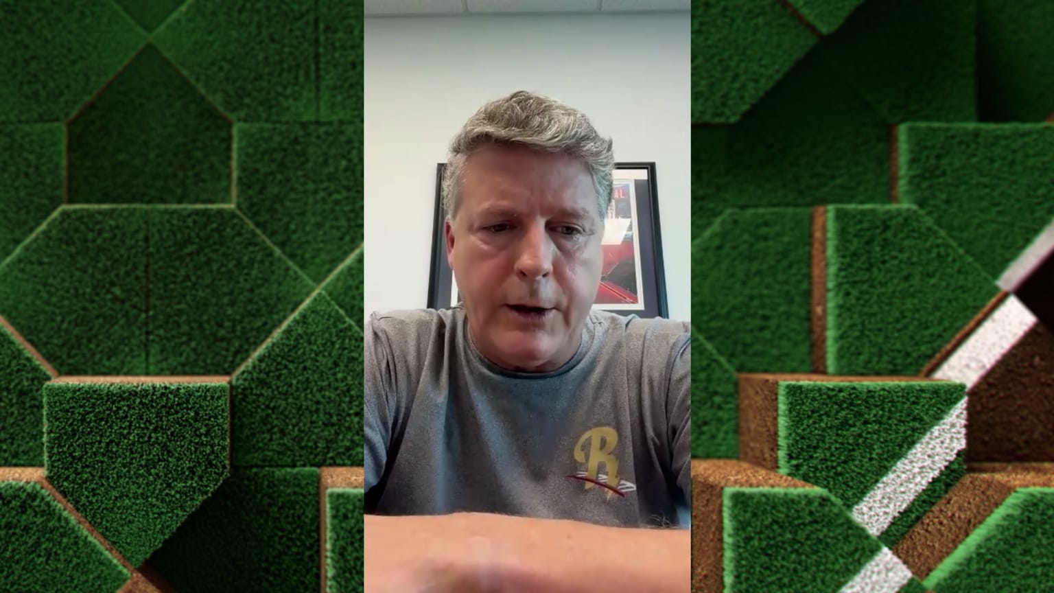 Hal Steinbrenner discusses Yankees' needs for 2026 | 11/24/2025 | MLB.com