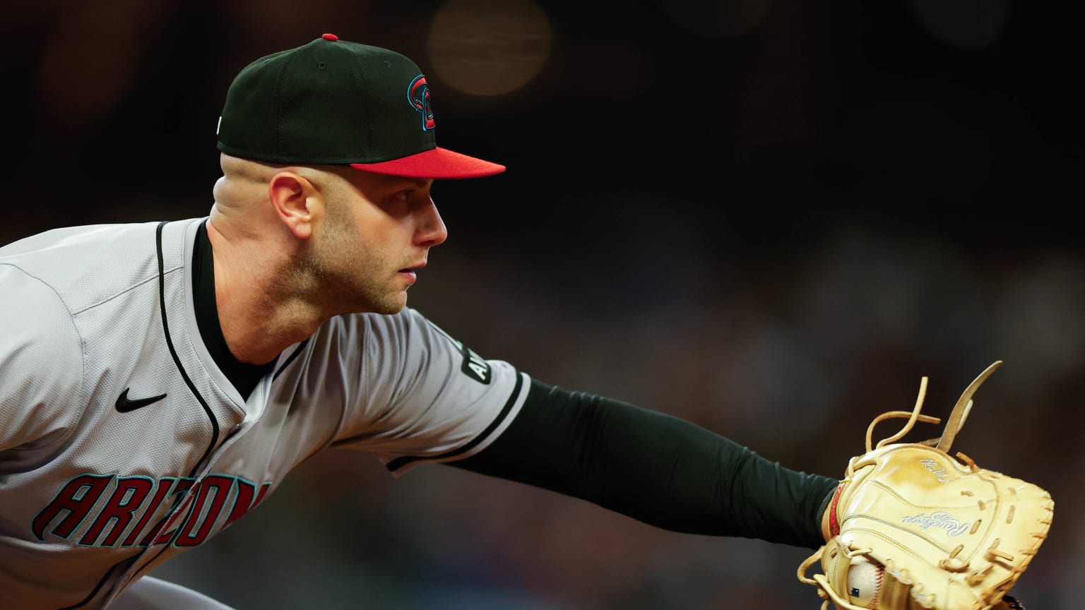 Discussing Walker's reported deal with the Astros | 12/20/2024 ...