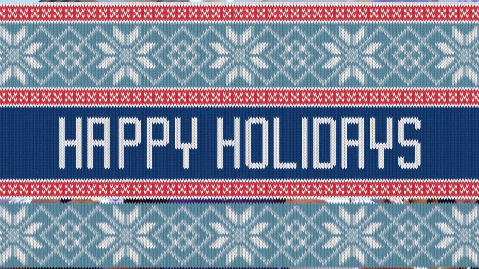 The 2022 Los Angeles Dodgers Holiday Card | 12/19/2022 | Los Angeles ...