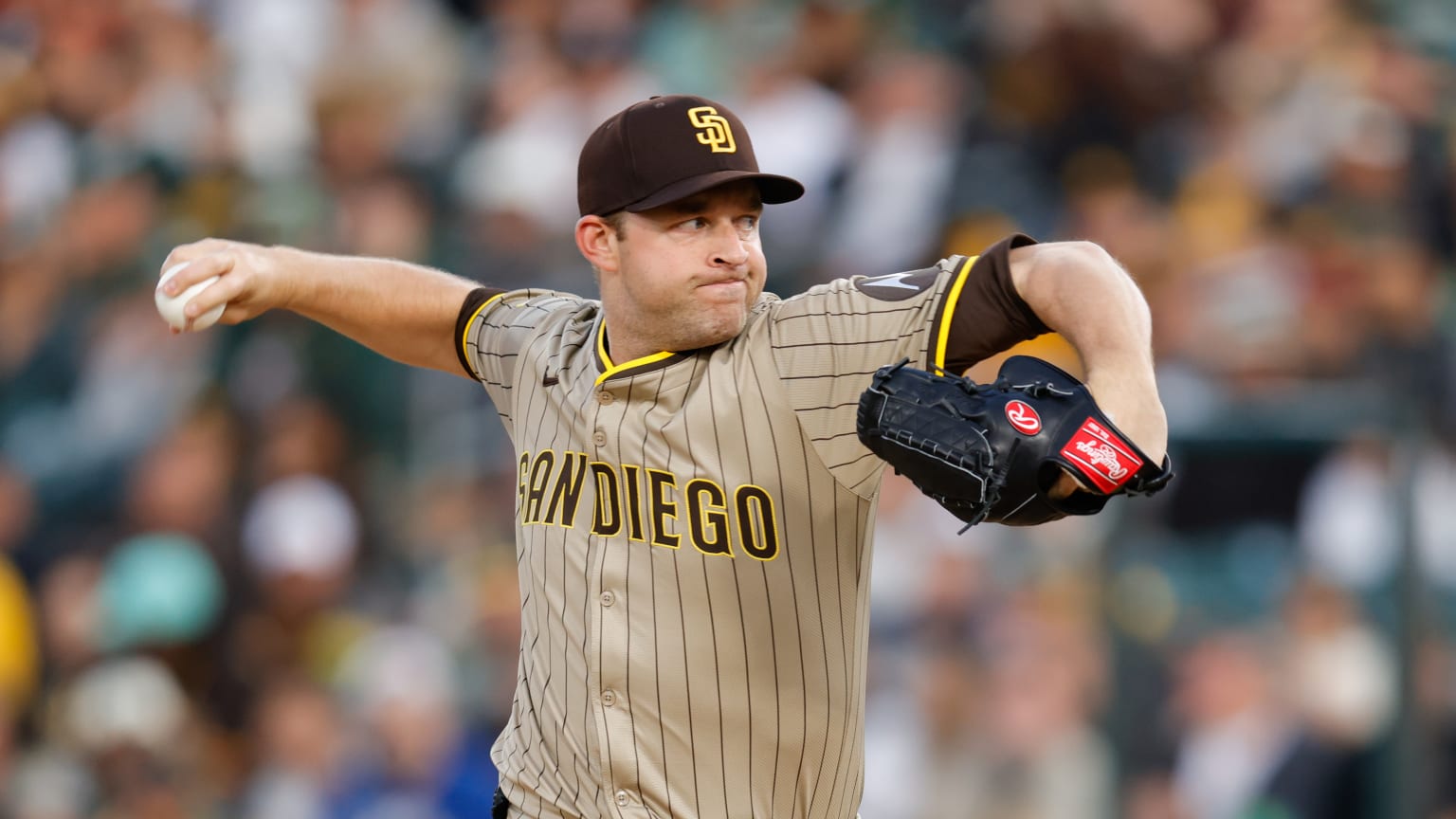 Russell Dorsey discusses King, Strahm, Murakami | 12/19/2025 | MLB.com
