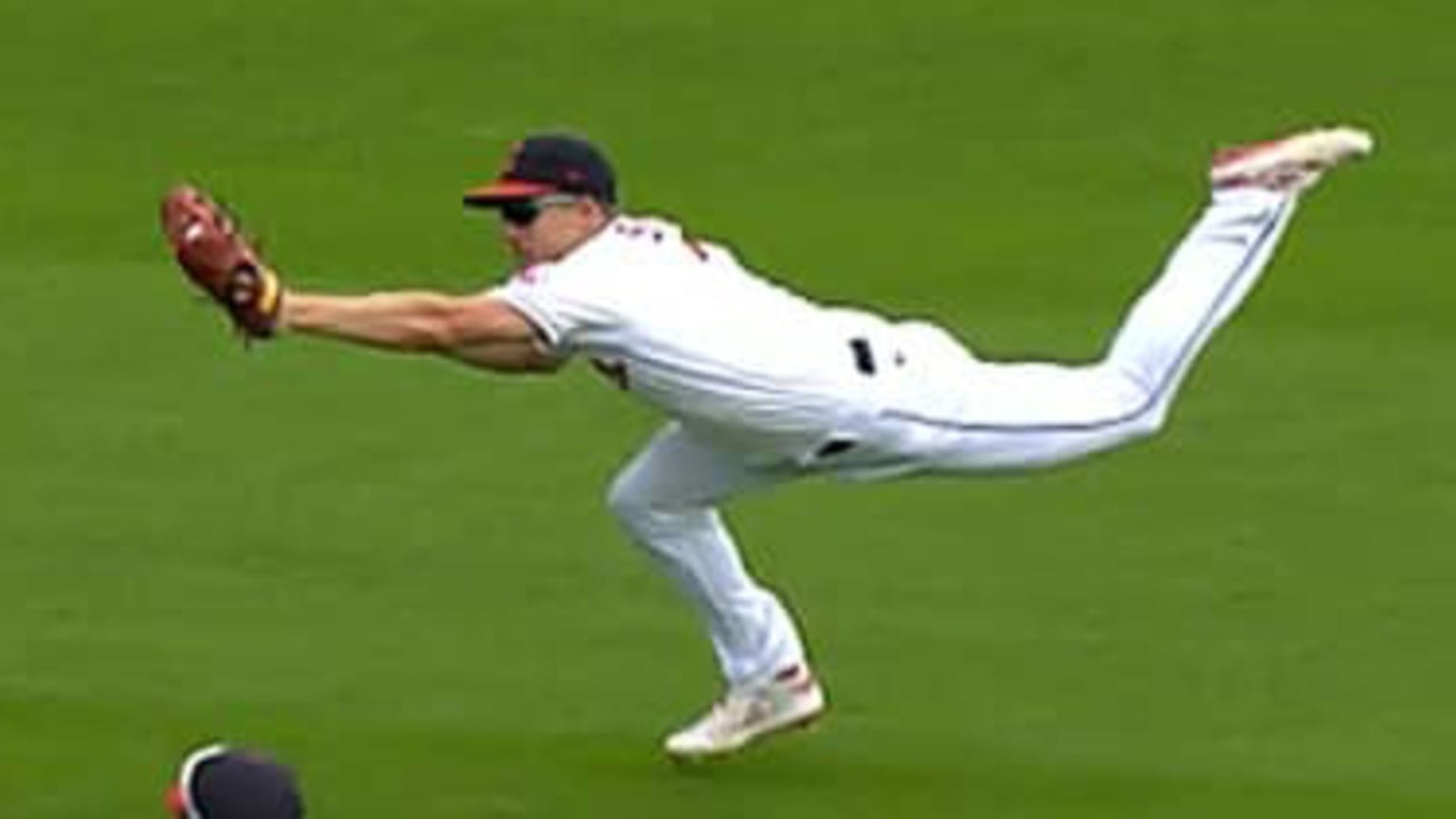 Twins, Guardians - 09/06/2023 | Game Video Highlights | MLB Film Room ...