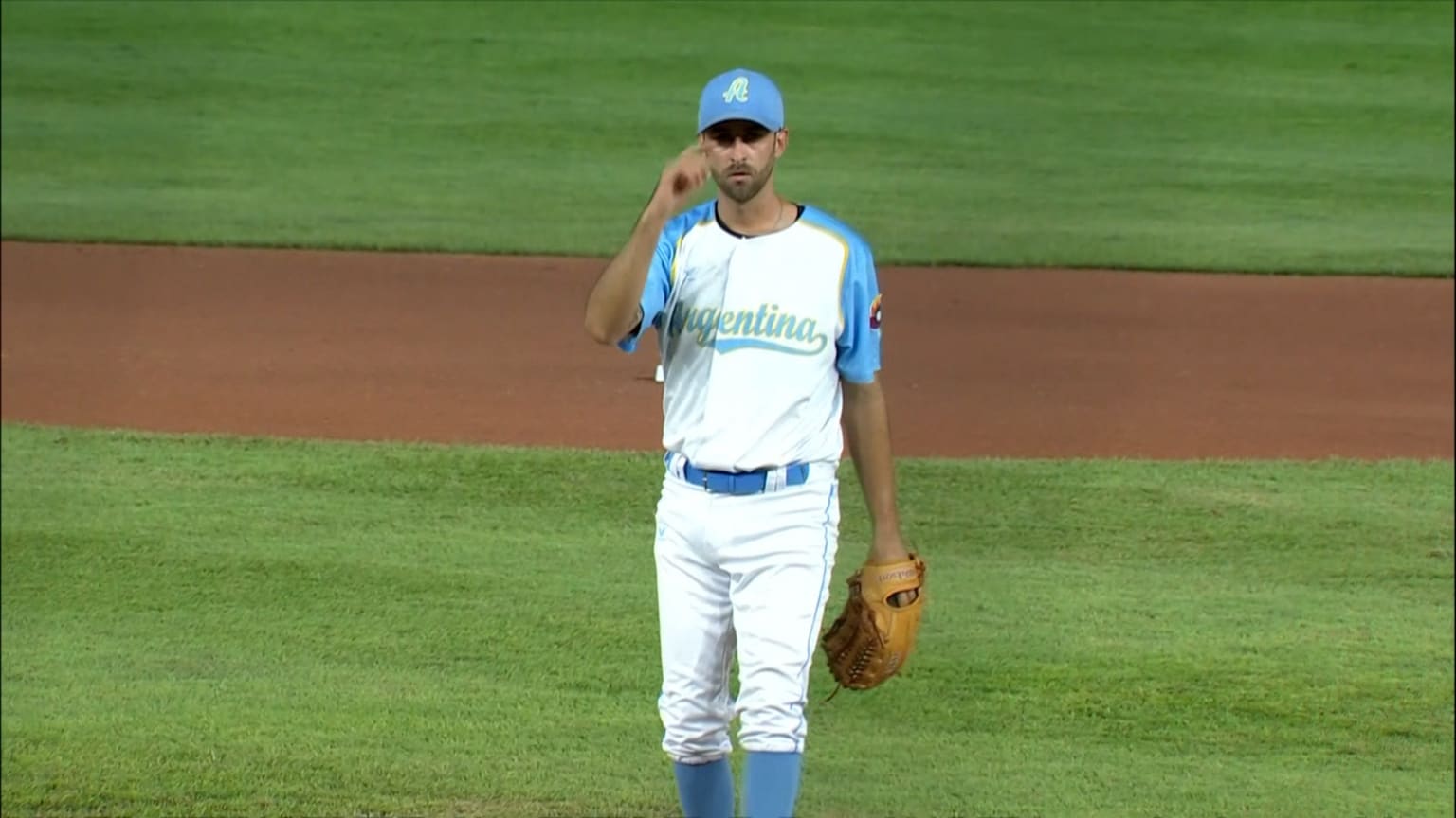 Frederico Lopez goes seven innings, strikes out six | 10/02/2022 | MLB.com