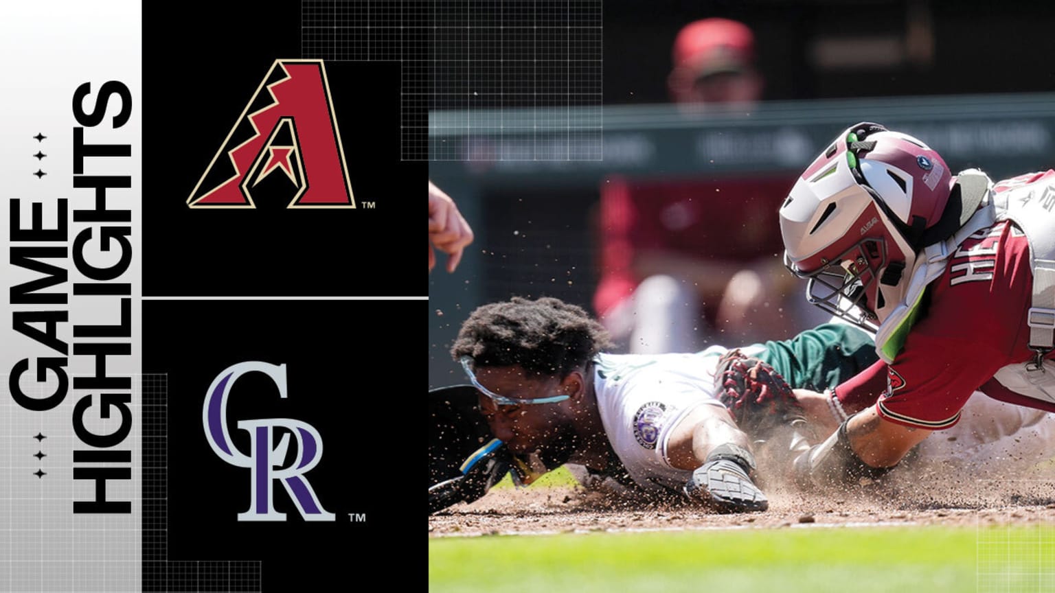 Walker's two homers lead D-backs to 9-7 win | 08/16/2023 | Arizona ...
