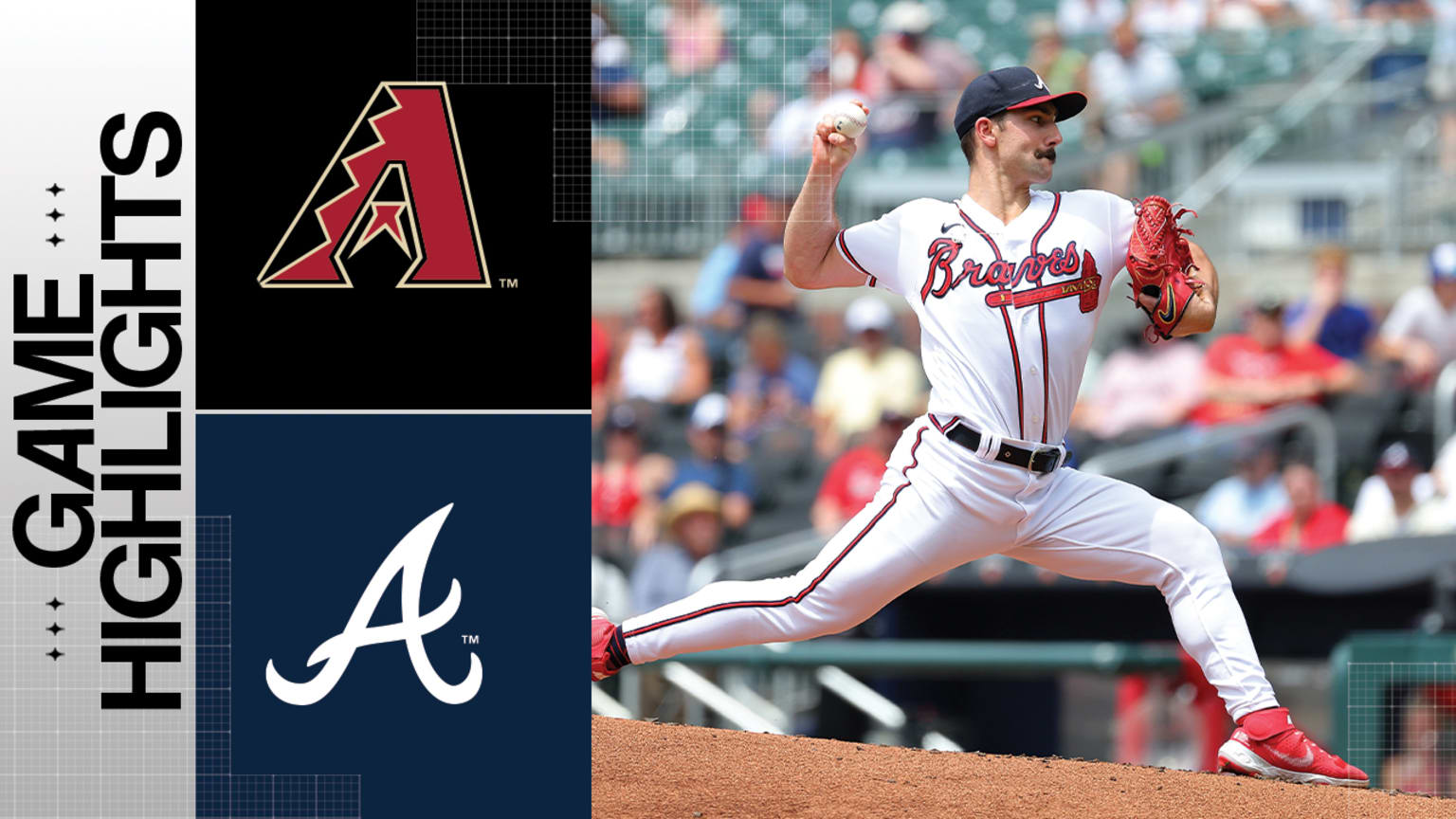 Austin Riley's go-ahead HR powers Braves to 7-5 win | 07/20/2023 ...