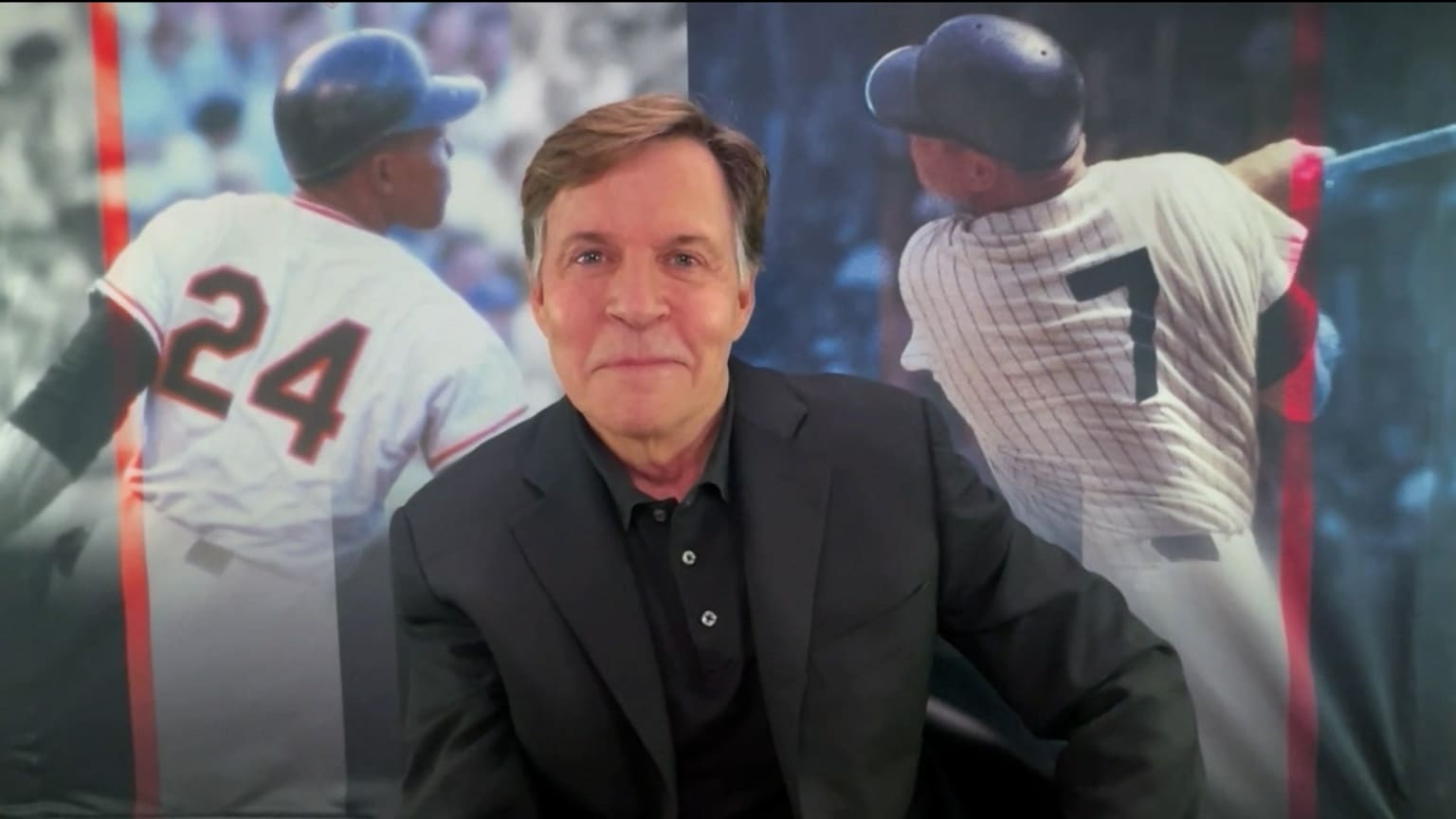 Bob Costas joins the show to recap the Trade Deadline | 08/02/2023 ...