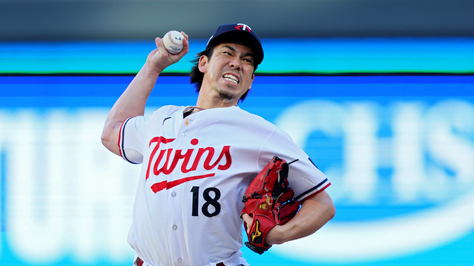 Tigers look to add pitching depth at Winter Meetings | 12/06/2023 ...