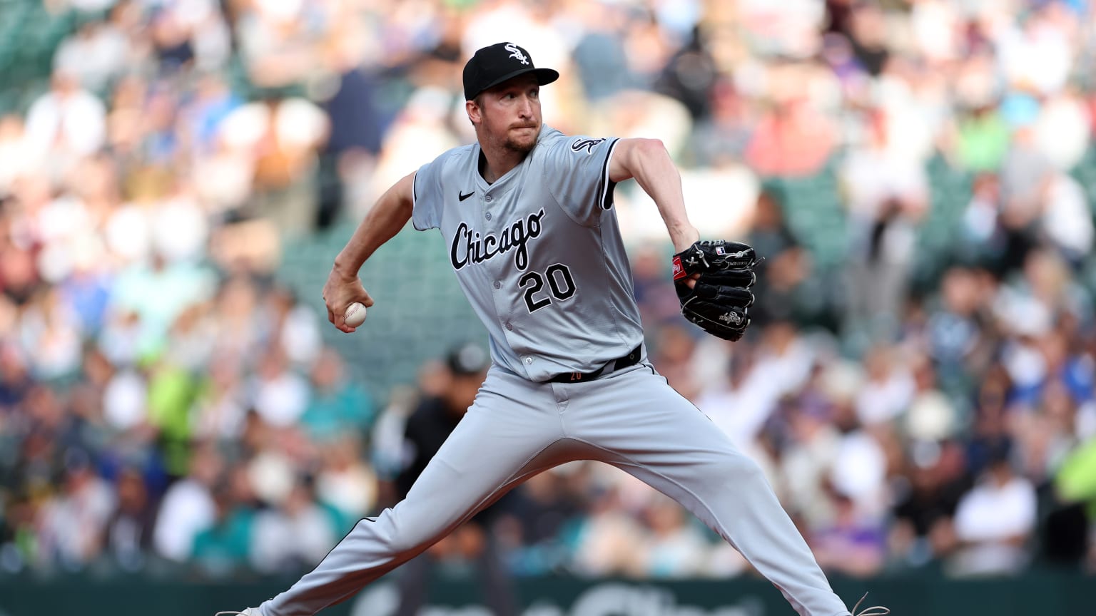 Jon Heyman takes a look at the buyers and sellers | 06/12/2024 | MLB.com