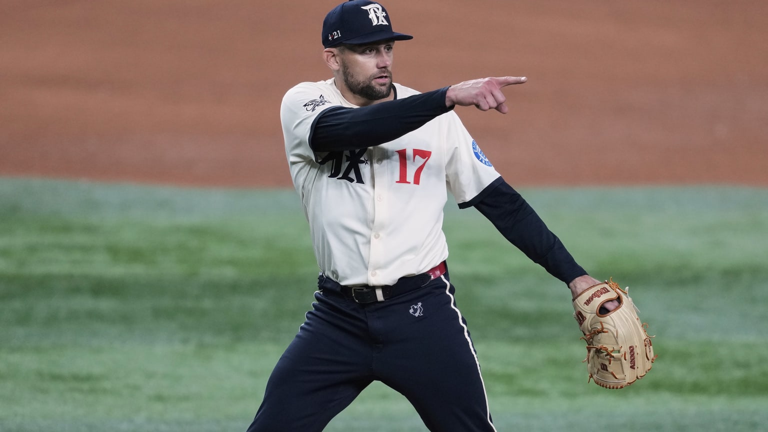 Braves, Rangers - 07/25/2025 | Game Video Highlights | MLB Film Room ...