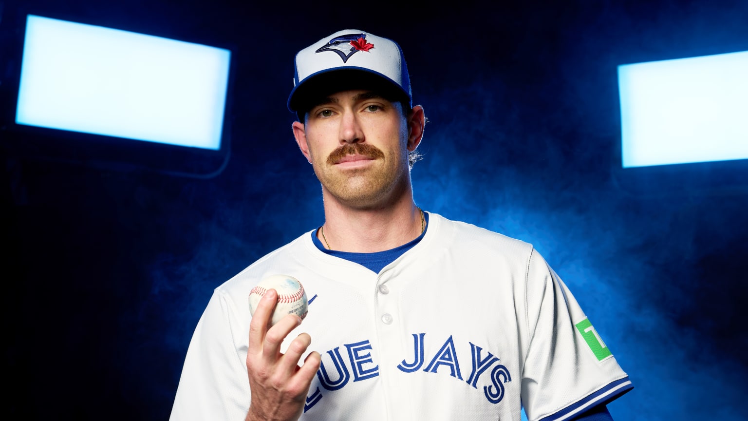 Shane Bieber on ALCS Game 7, making the World Series | 10/23/2025 | MLB.com