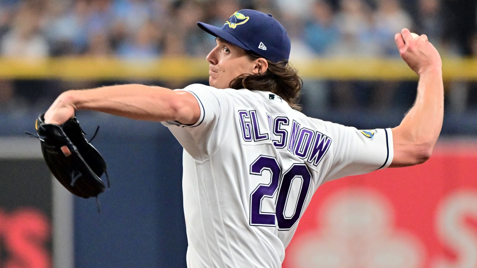 Teams that still have a lot of offseason work to do | 12/07/2023 ...