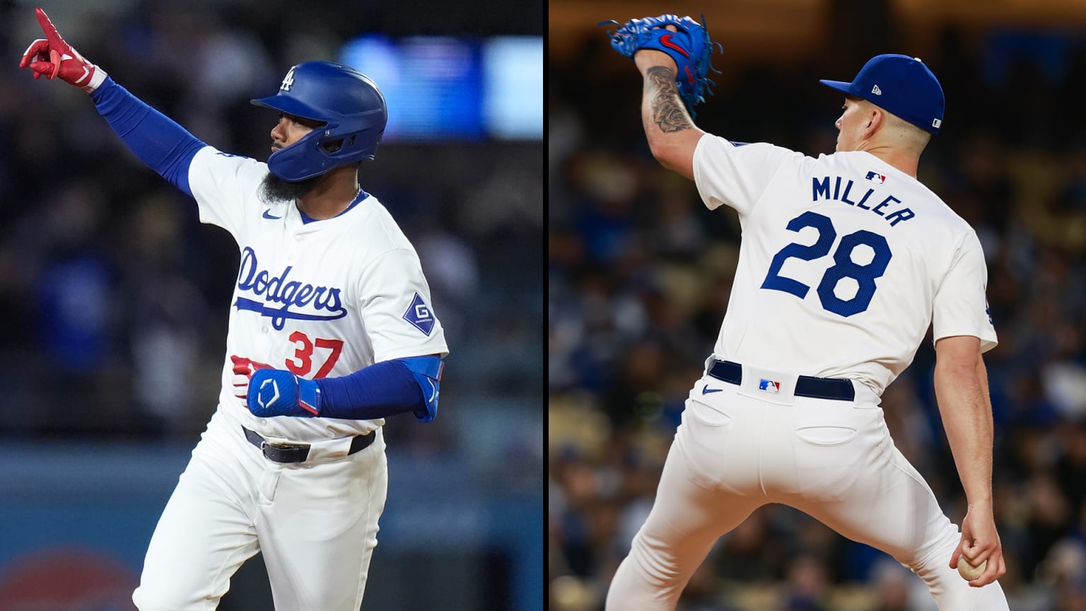 Cardinals, Dodgers - 03/29/2024 | Game Video Highlights | MLB Film Room ...