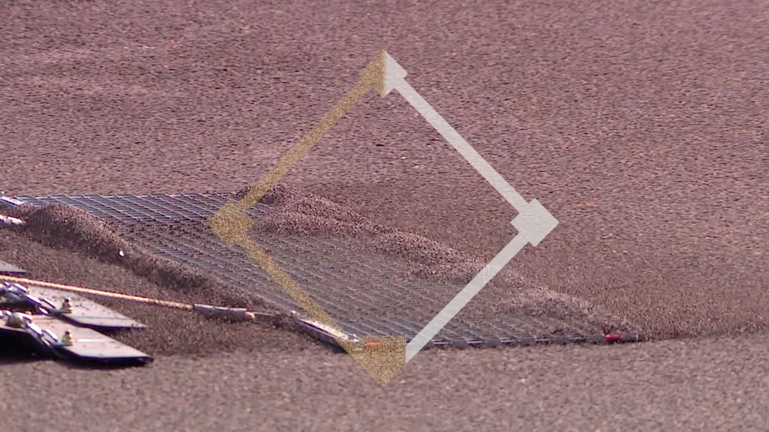 Baseball Zen: Dragging Clay | 07/25/2024 | MLB.com