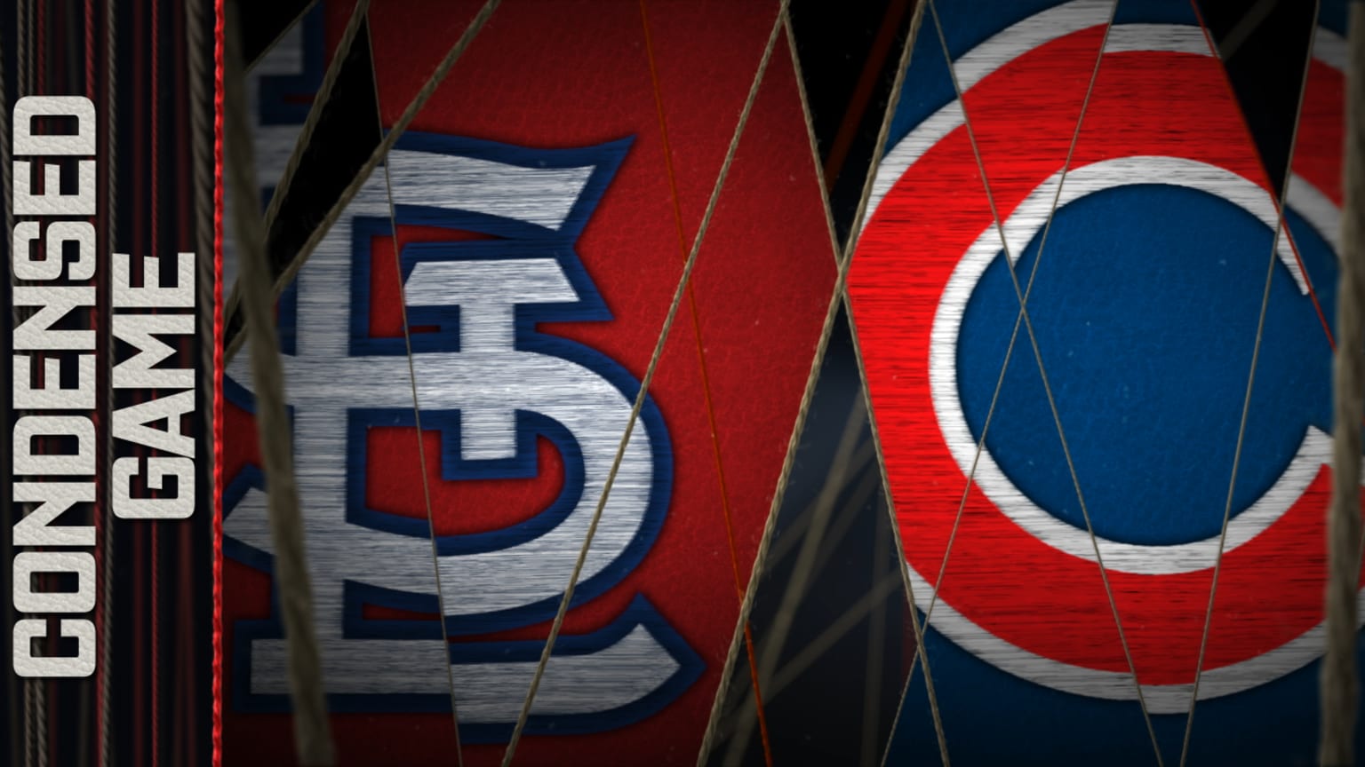 Condensed Game: STL@CHC - 9/27/25 | 09/27/2025 | Chicago Cubs