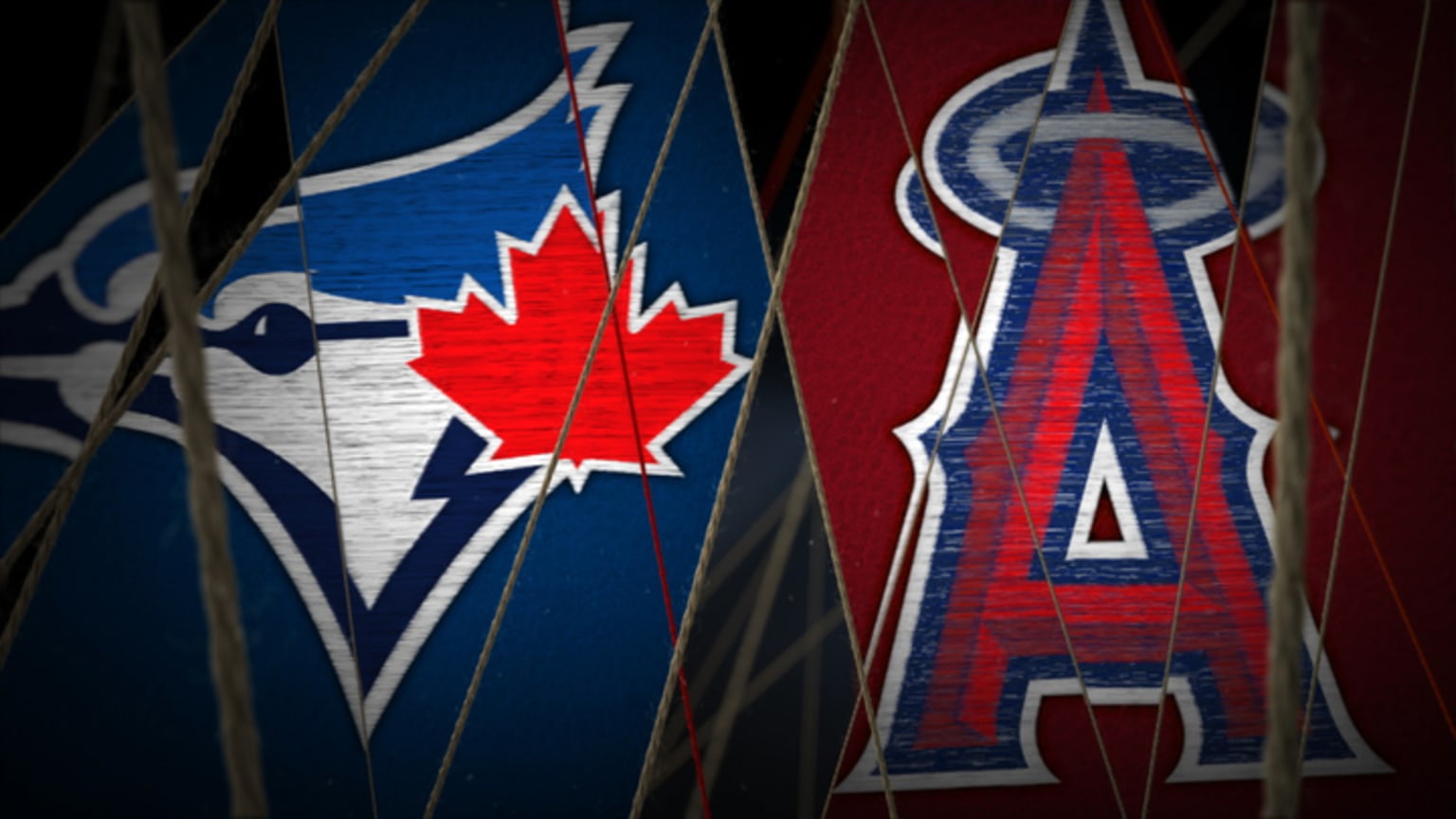 Blue Jays vs. Angels Highlights | 05/08/2025 | MLB.com