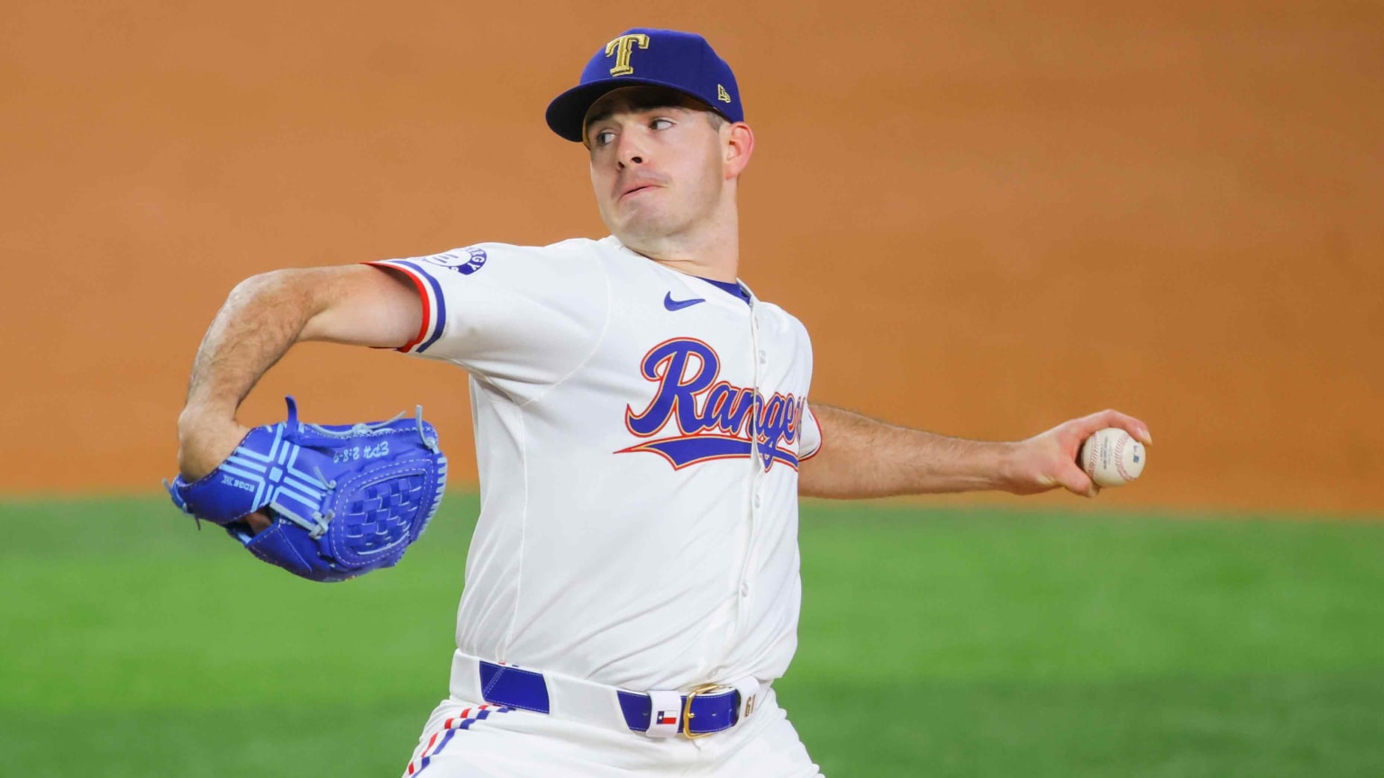 Cubs, Rangers - 03/30/2024 | Game Video Highlights | MLB Film Room ...