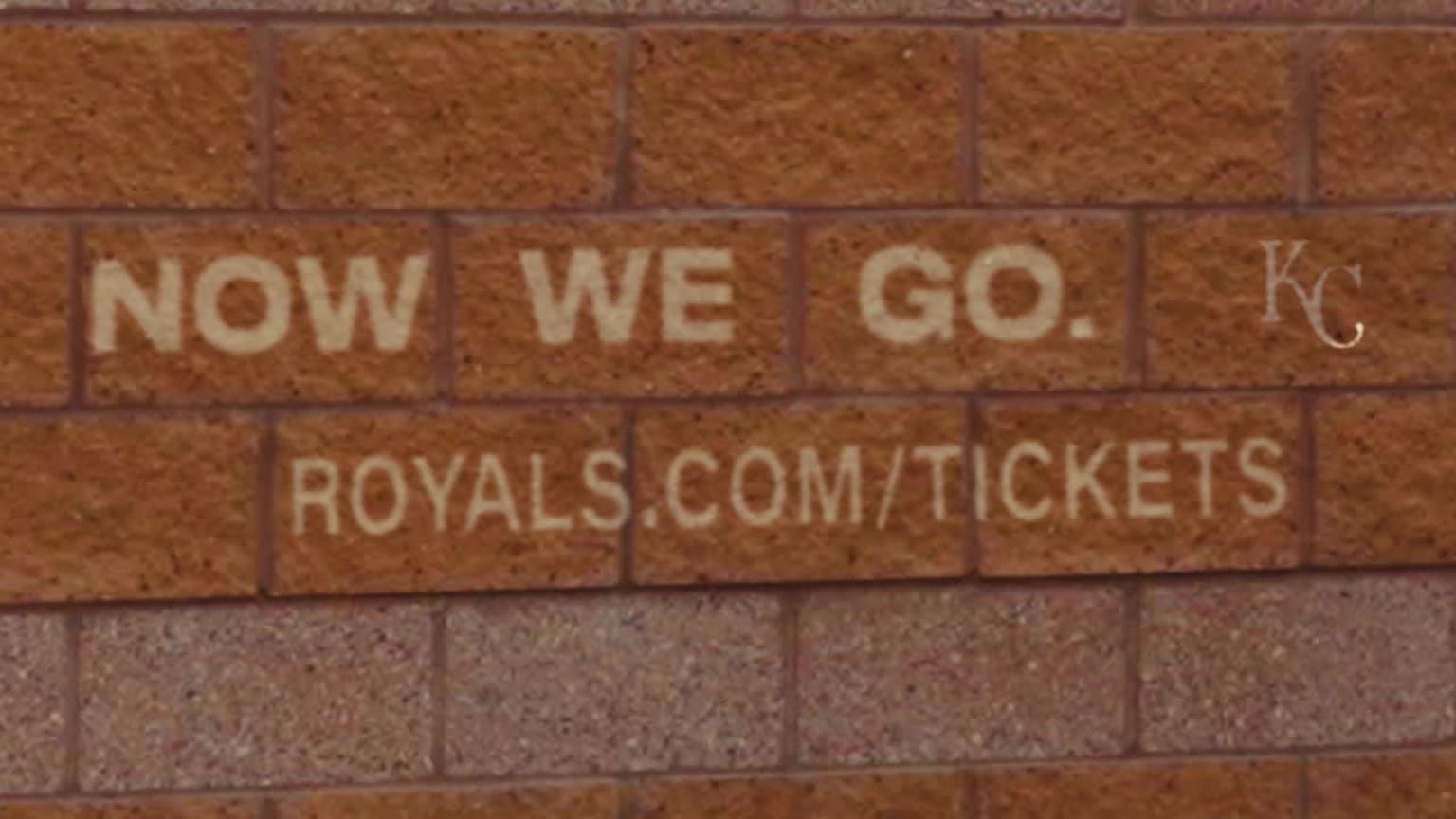 Now We Go | 03/24/2026 | MLB.com