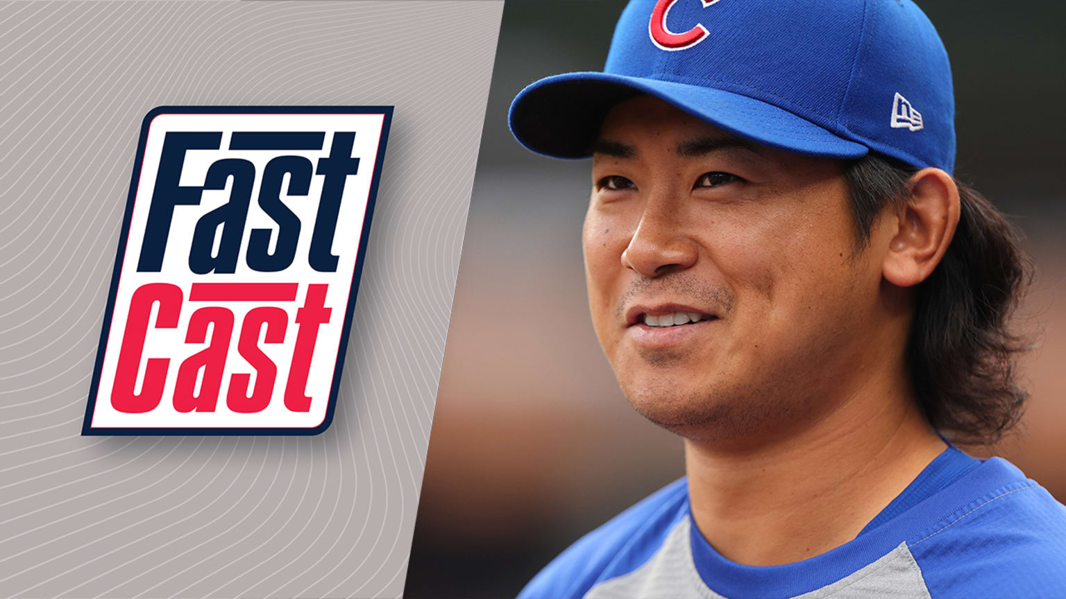 FastCast: Wednesday's news in