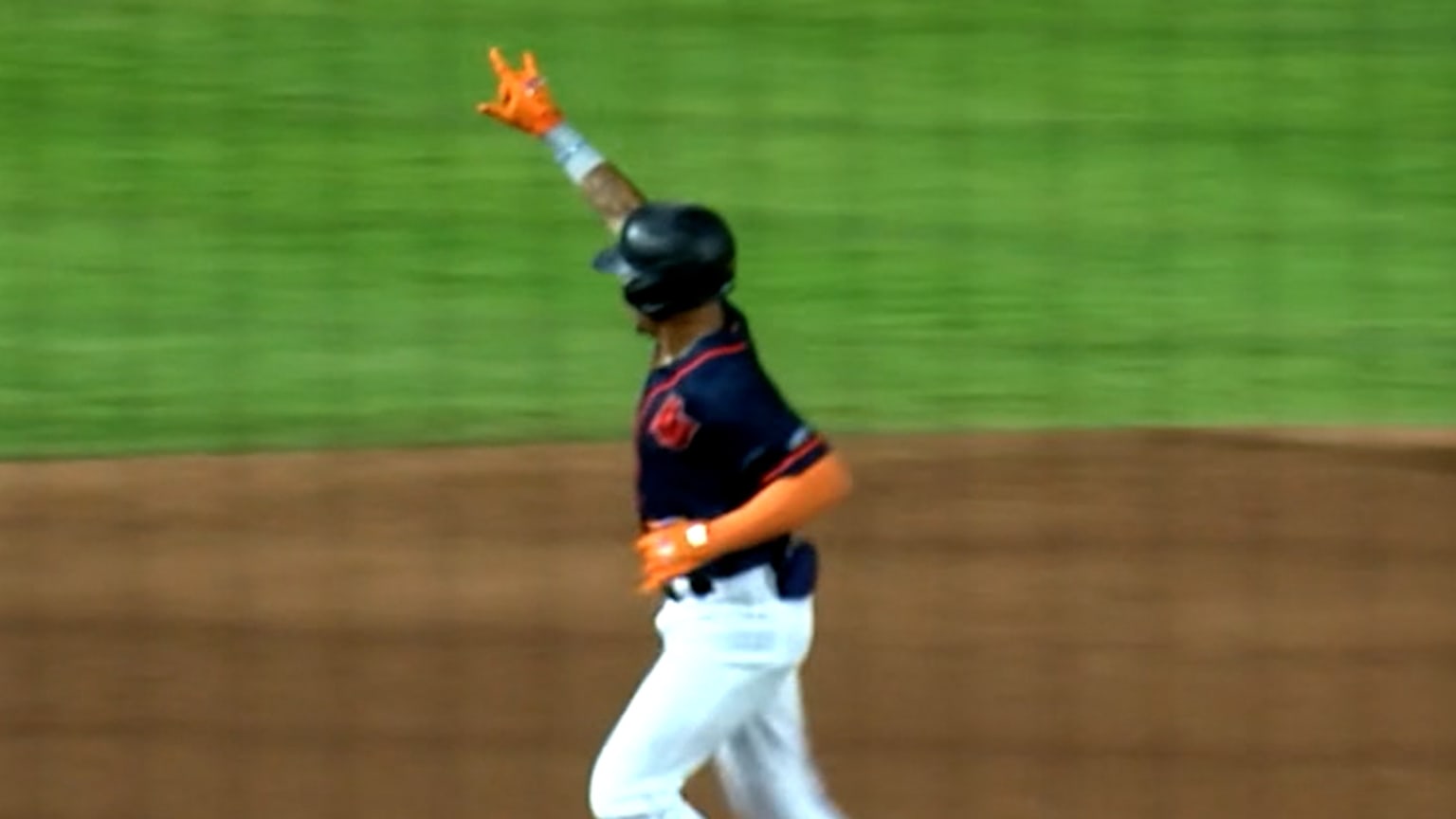 \Top Prospects: Xavier Isaac, 1B, Rays | 01/17/2024 | Tampa Bay Rays