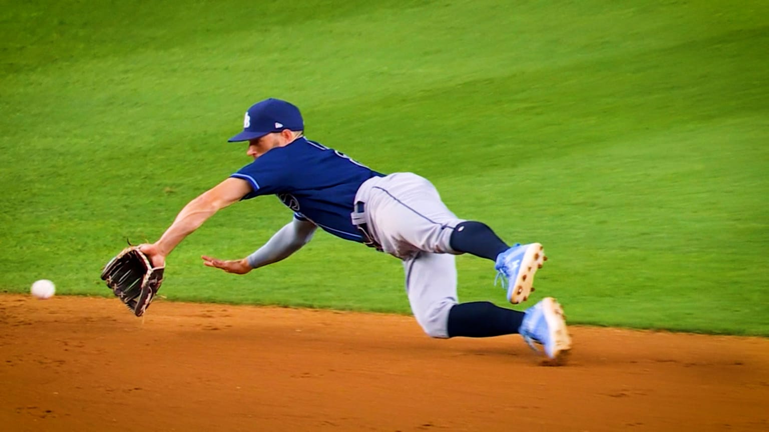 Daily Dash: 8/1/23 | 08/02/2023 | MLB.com