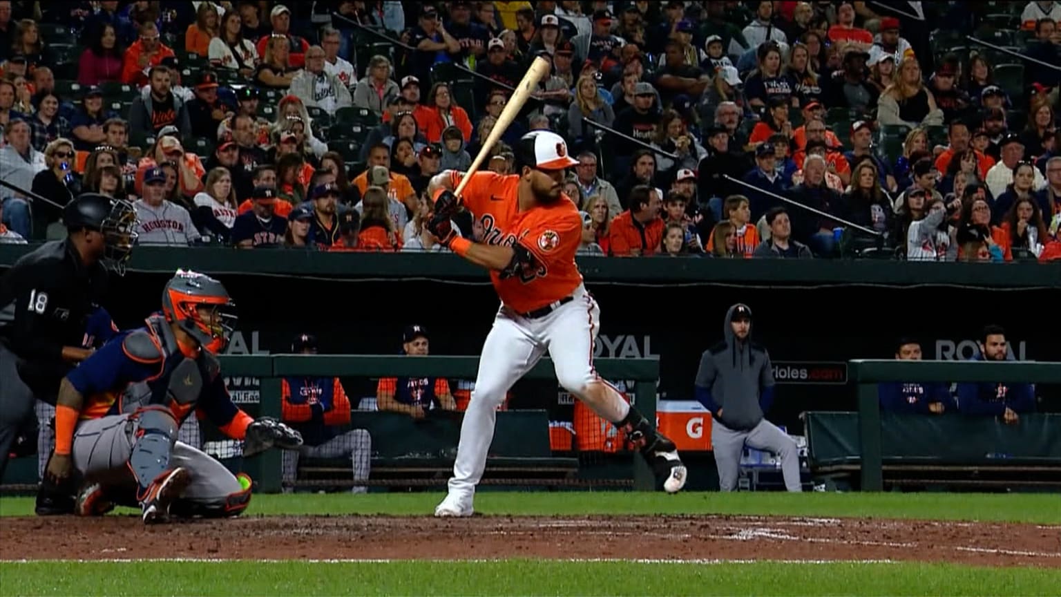 Sean Casey on players who have been Doin' It | 09/28/2022 | New York Mets