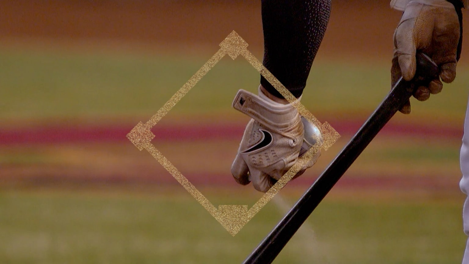 Baseball Zen: Bat Spray | 07/25/2024 | MLB.com