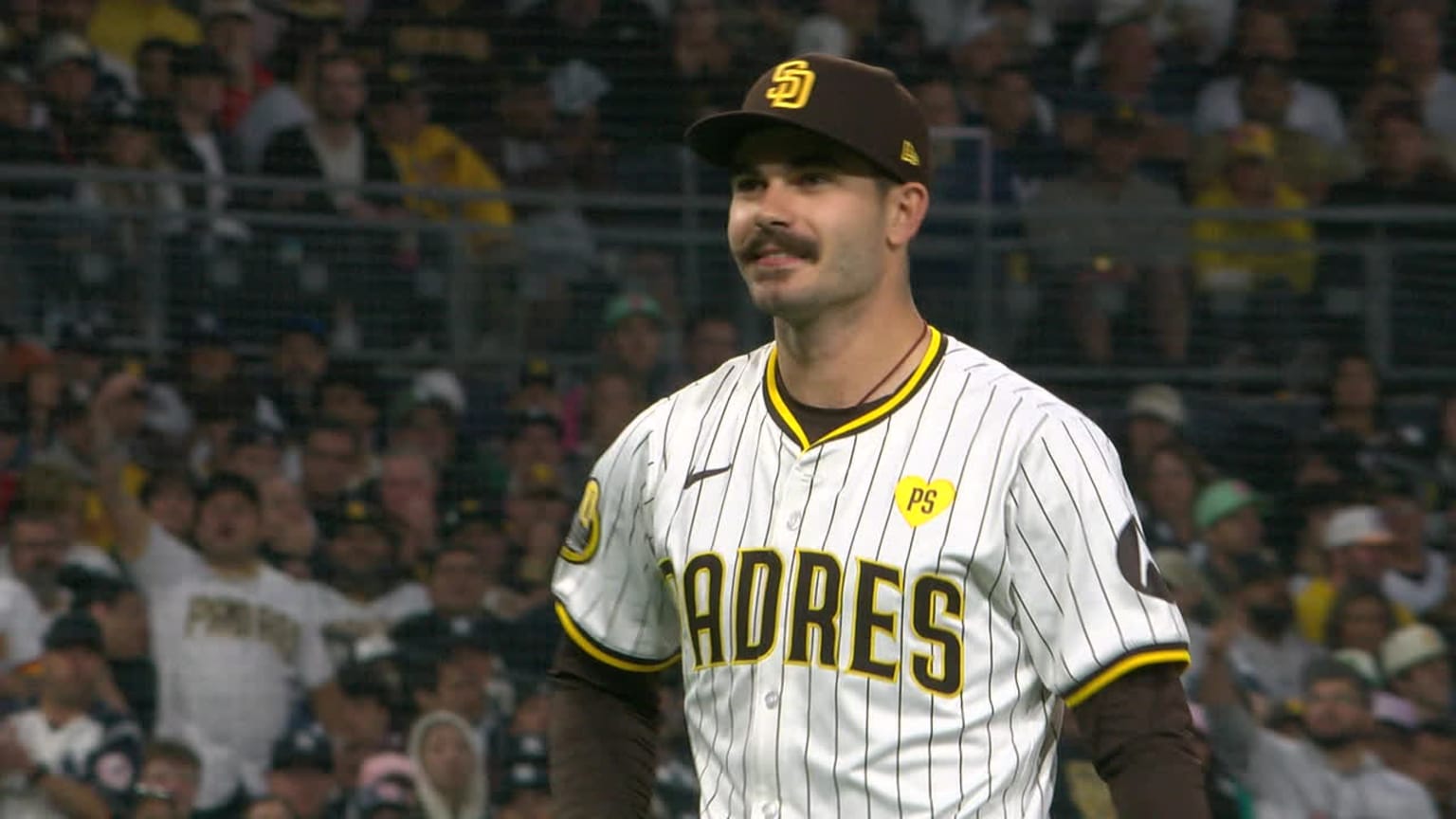 Dylan Cease poncha a 9 Yankees en 6.2 entradas | 25/05/2024 | Los ...