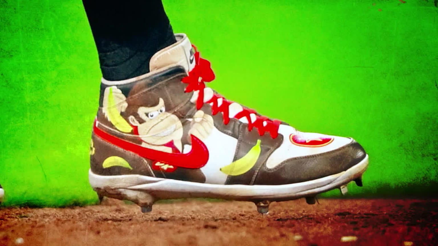 The freshest kicks around the league on Kickin' It | 07/13/2024 | New ...