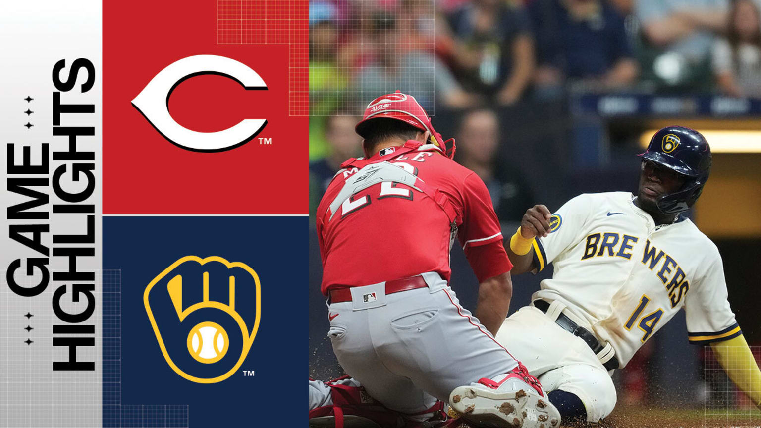 Abbott's strong start, Benson's homer fuel Reds' win | 07/25/2023 ...