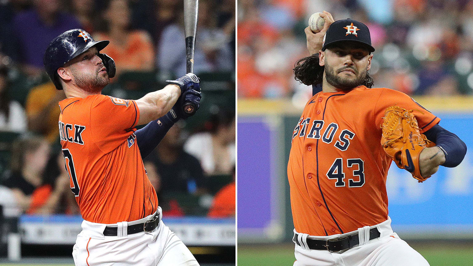 Angels, Astros - 09/09/2022 | Game Video Highlights | MLB Film Room ...