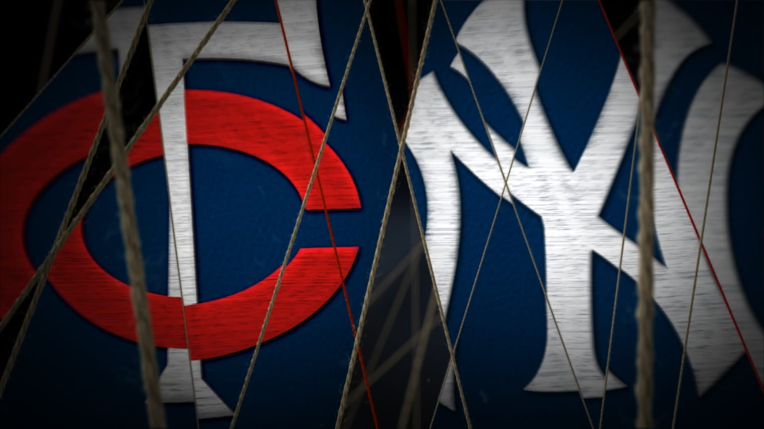 Twins vs. Yankees Highlights | 08/14/2025 | MLB.com