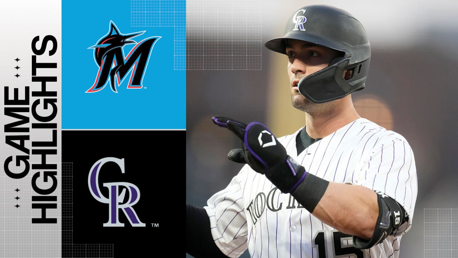 Grichuk''s two-run single lifts the Rockies to a win | 05/23/2023 ...