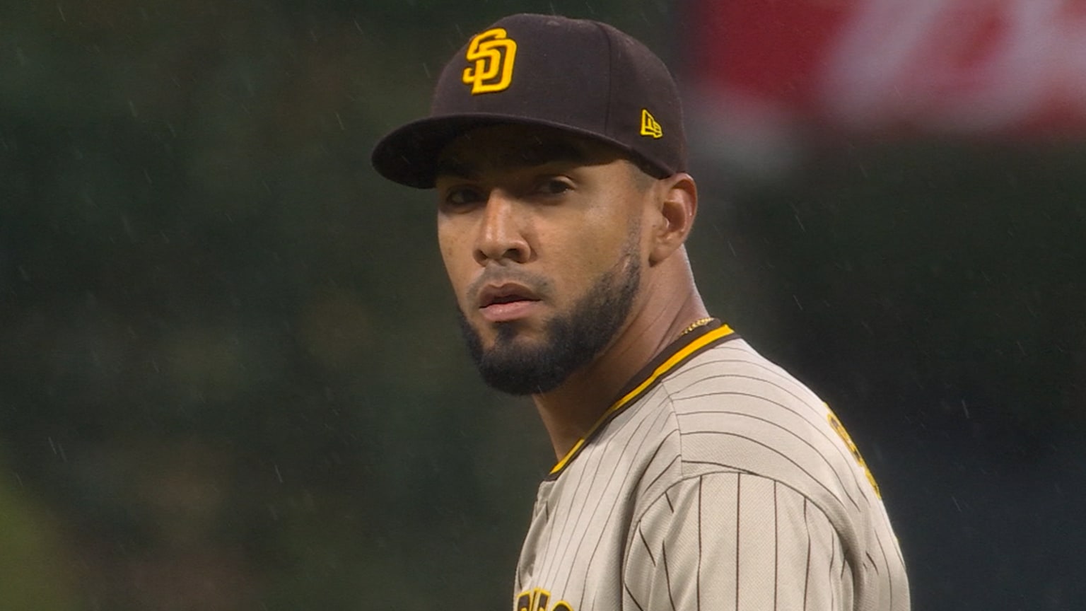 MLB Tonight discusses Robert Suárez's contract | 11/11/2022 | San Diego ...