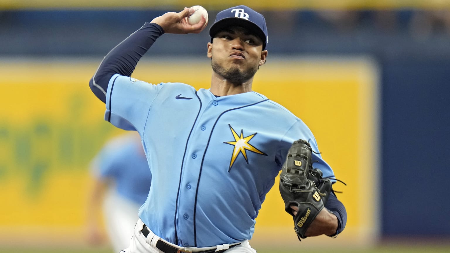 Orioles, Rays - 06/21/2023 | Game Video Highlights | MLB Film Room ...