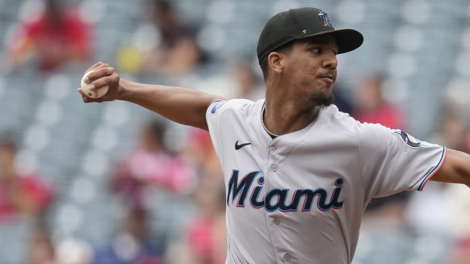 Marlins, Angels - 05/28/2023 | Game Video Highlights | MLB Film Room ...