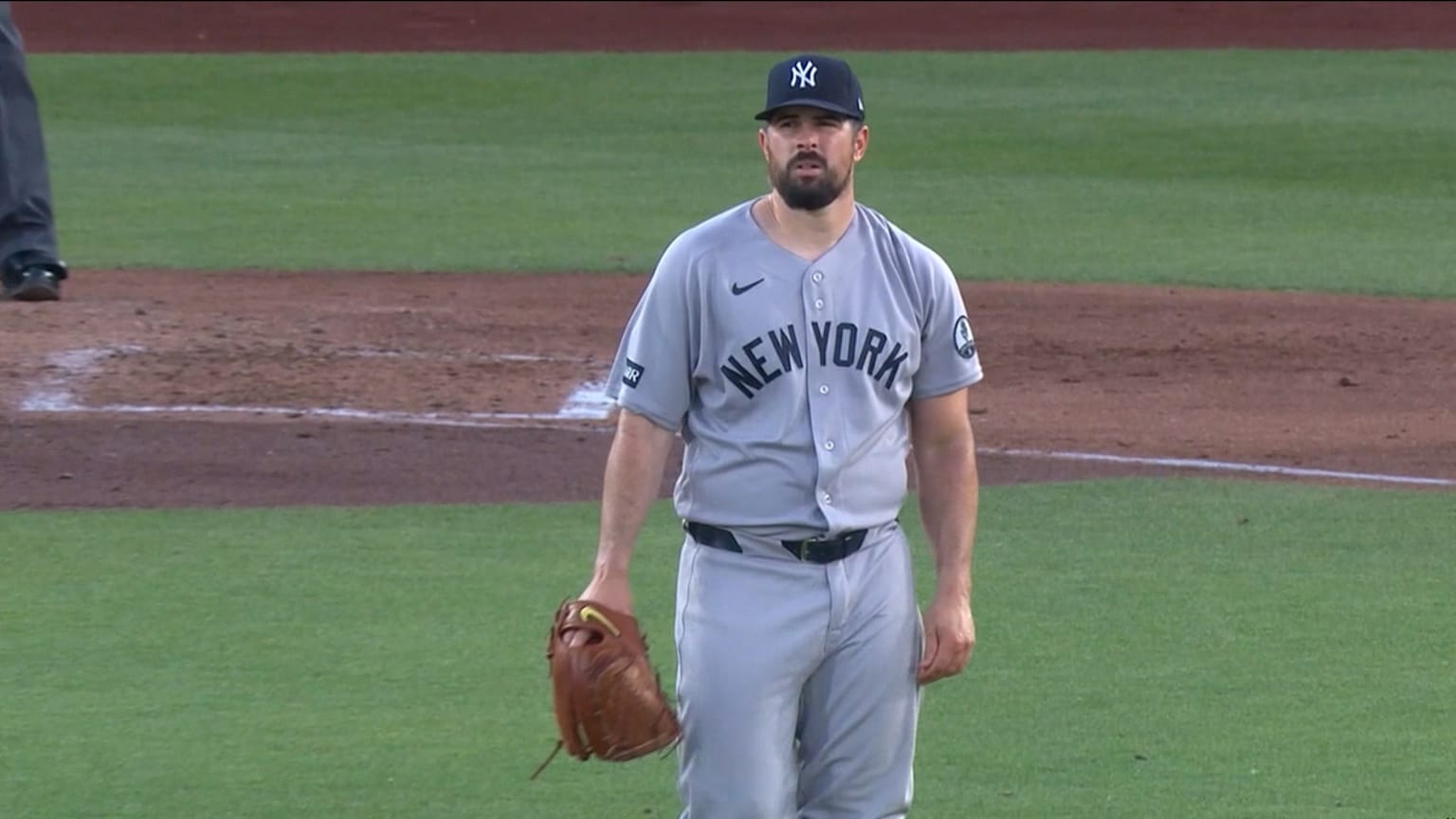 Looking at FanDuel Odds & Trends for June 4 | 06/04/2026 | MLB.com