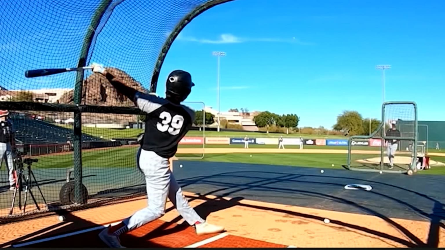 Draft 2025: Twins select SS Quentin Young No. 54 | 07/14/2025 | MLB.com