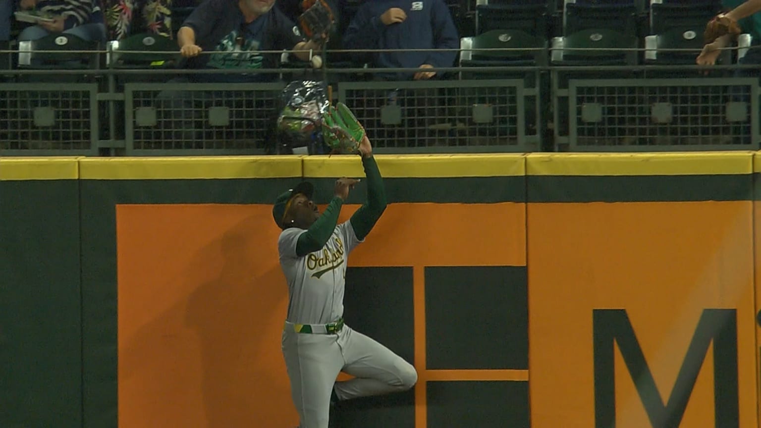 9/27/24: Premier Plays | 09/28/2024 | MLB.com