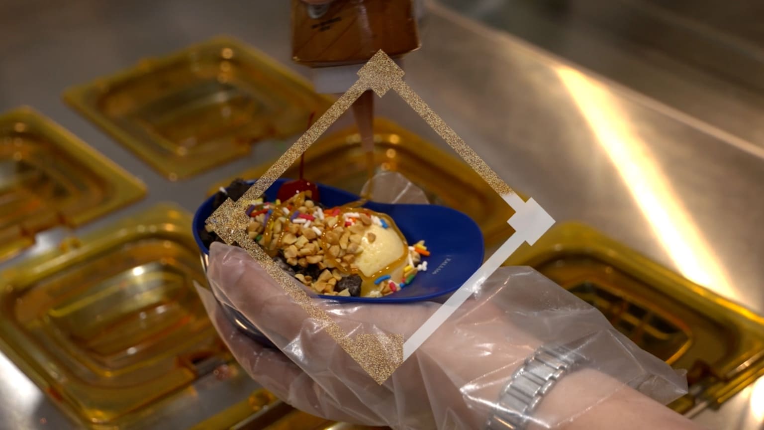 Baseball Zen: Ice Cream | 07/25/2024 | MLB.com