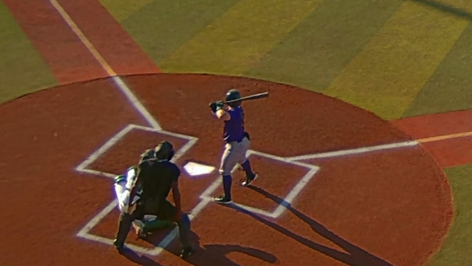 Payton Eeles' three-hit, three-steal day | 05/23/2024 | Minnesota Twins