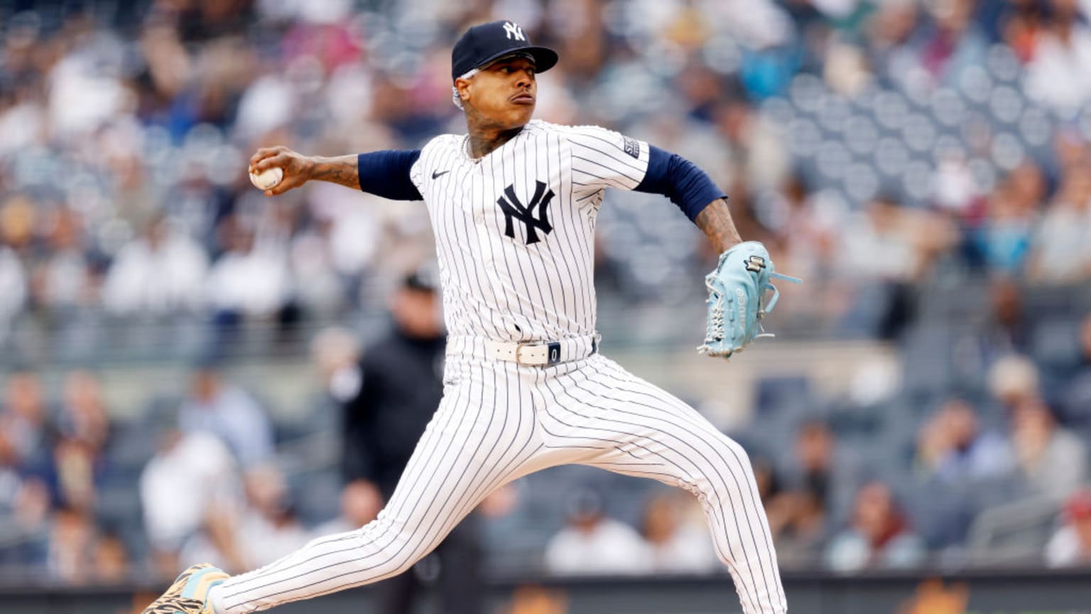 Diving into key moments from the Yankees-Astros game | 05/10/2024 | MLB.com