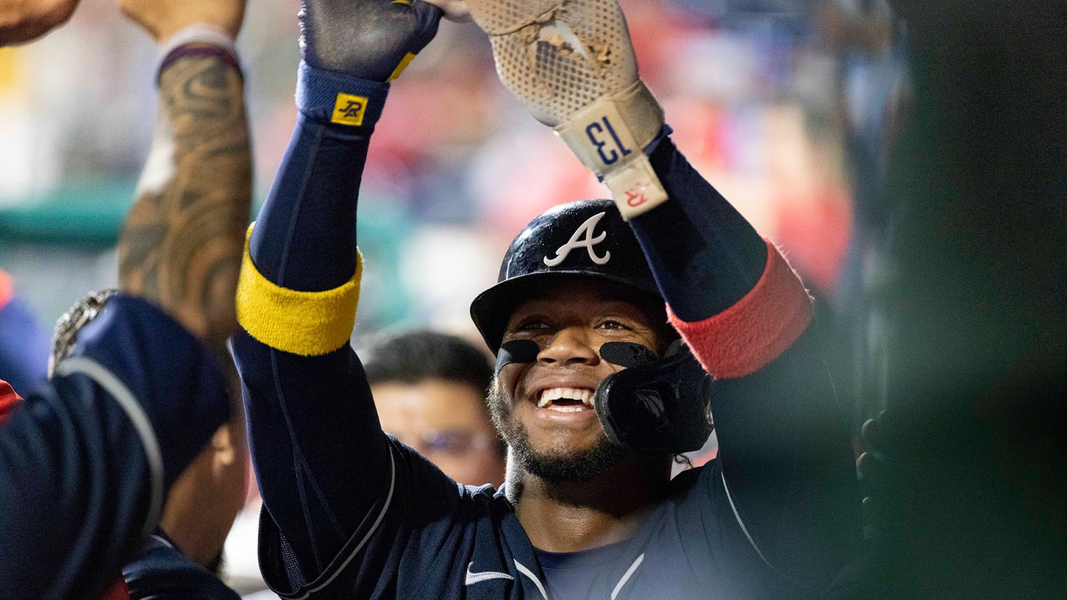 Braves, Phillies - 09/25/2022 | Game Video Highlights | MLB Film Room ...