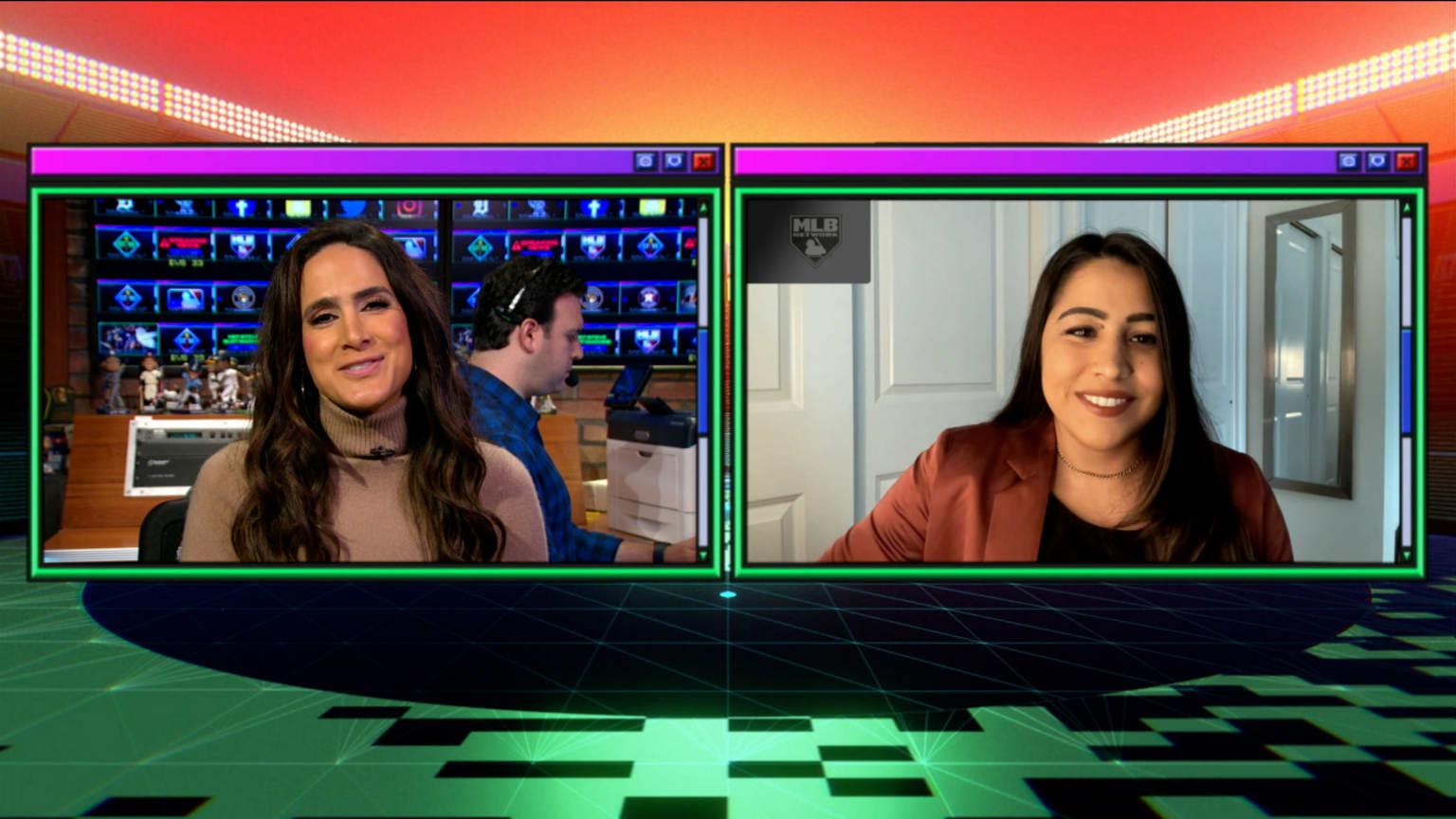 Deesha Thosar on Mets FA targets | 11/11/2022 | Seattle Mariners